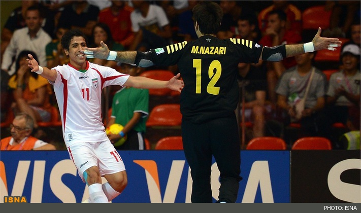 Dunia bokep streaming