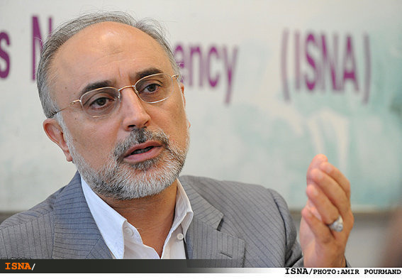 Iran's FM meets with Tunisian high-ranking officials - ISNA