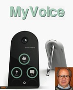 Iranian scientist develops first sign language device - ISNA