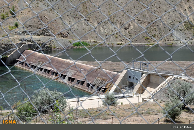 تونل گلاب برای چه ساخته می‌شود؟ - ایسنا