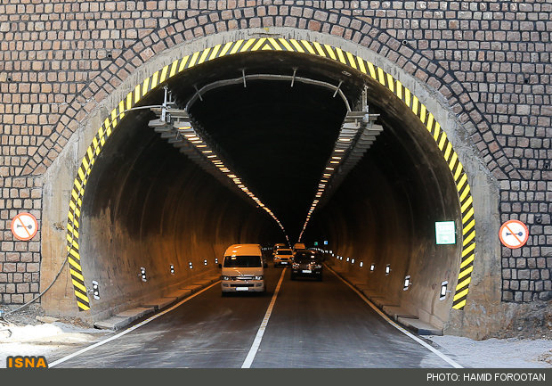 تدوین دستورالعمل مدیریت تعمیر و نگهداری تونل‌های ماشین‌روی شهری - ایسنا