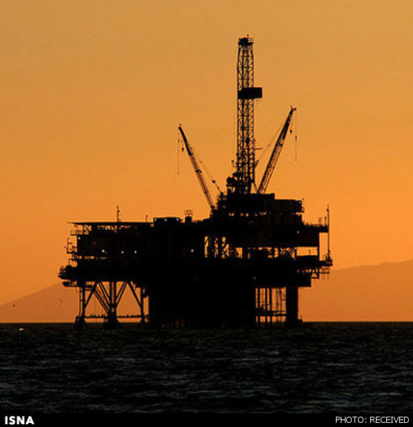 گزارش ایسنا از جزئیات مصرف نفت ایران+نمودار - ایسنا